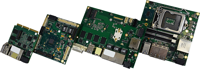 Products - ADL Europe